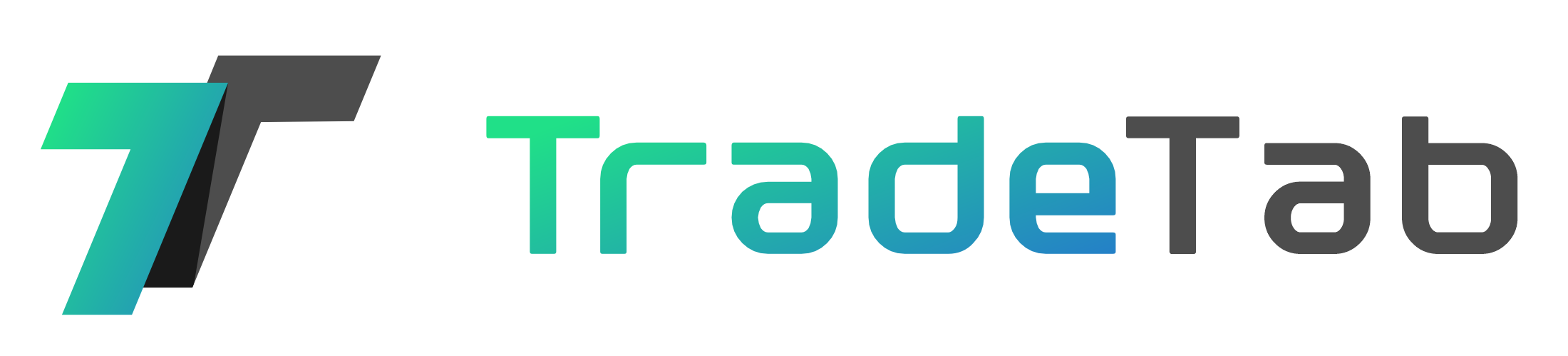 TradeTab